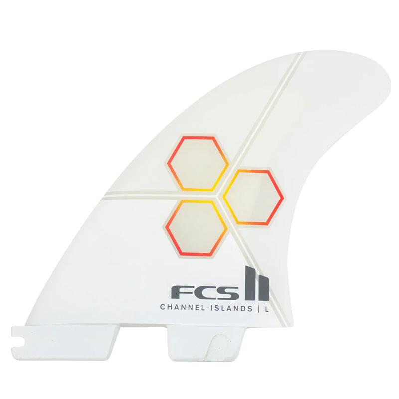 CHANNEL ISLANDS SURFBOARDS（チャネルアイランズサーフボード） FCS2 CI CHANNEL ISLANDS ...