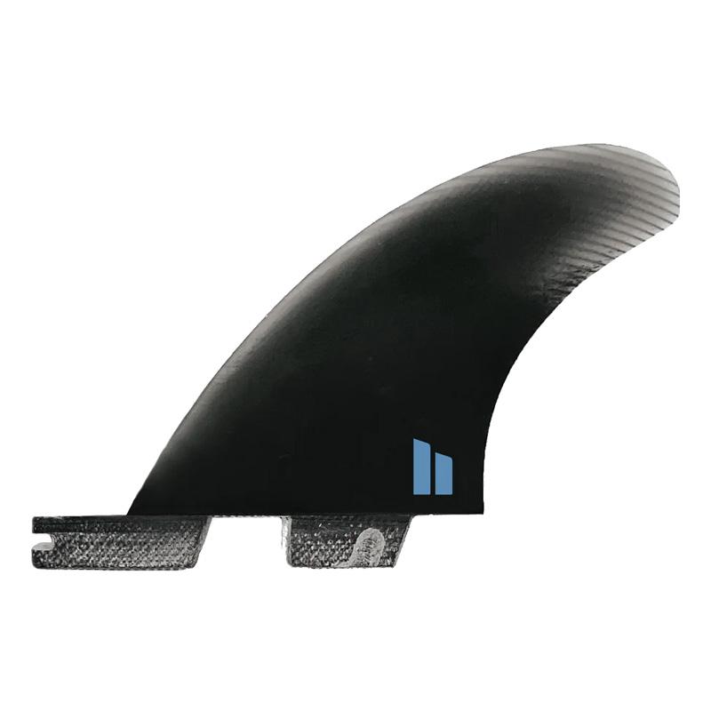 FCS FCS2 PERFORMER TWIN + STABILISER FINS / FCSII エフシーエス2 パフォーマーツイン サーフボード サーフィン ショート : BREAKOUT ...