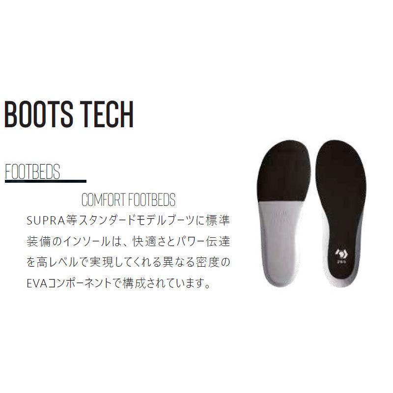 NORTHWAVE（ノースウェーブ） 21-22 NORTHWAVE/ノースウェーブ SUPRA ブーツ メンズ スノーボード 2022 ...