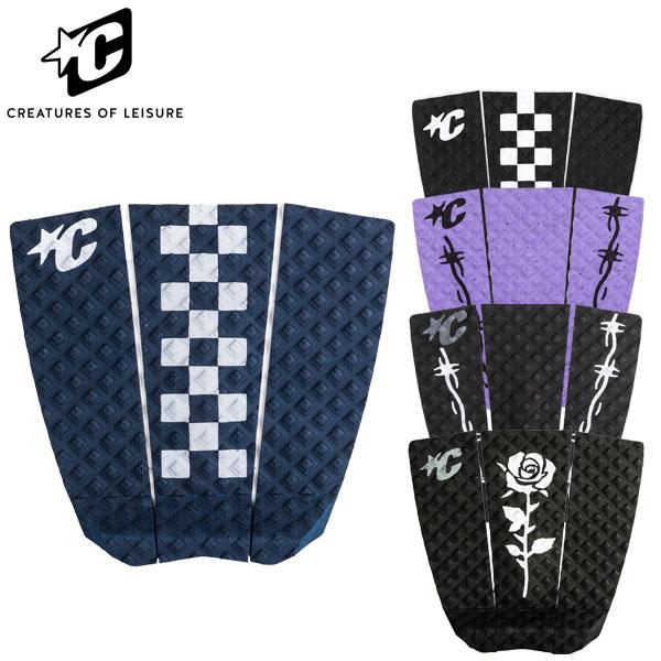 CREATURES OF LEISURE JACK FREESTONE LITE ECOPURE TRACTION / クリエイチャーズ ジャック フリーストーン ライト エコピュア ...