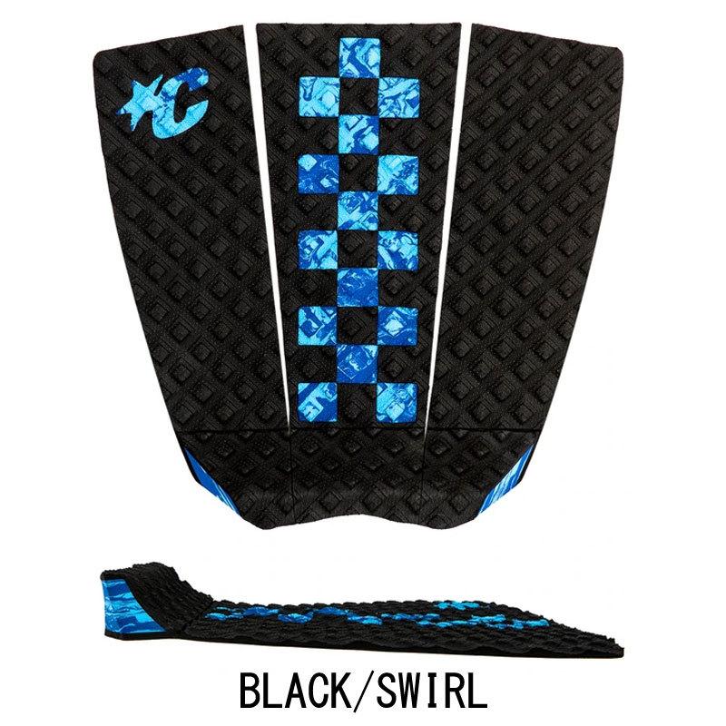 CREATURES OF LEISURE JACK FREESTONE THERMO LITE TRACTION / クリエイチャーズ ジャック フリーストーン サーモ ライト パフォーマンス ...