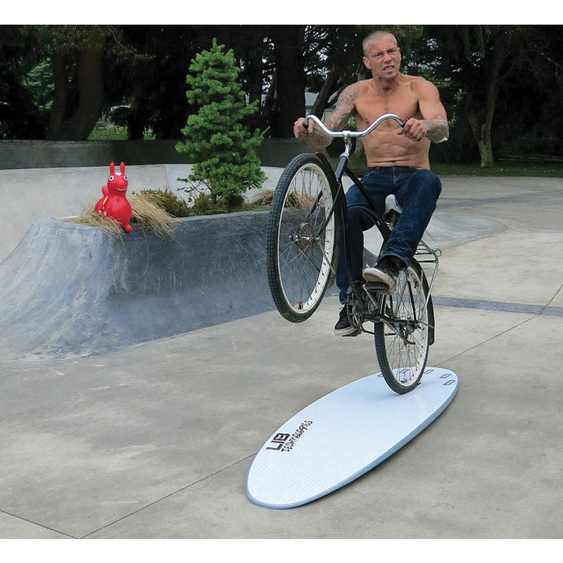 LIB TECH LOST LIBTECH / ロスト リブテック RAD RIPPER ラッドリッパー MAYHEM メイヘム エコインパクトサーフボード ショートボード サーフィン 小波 ...