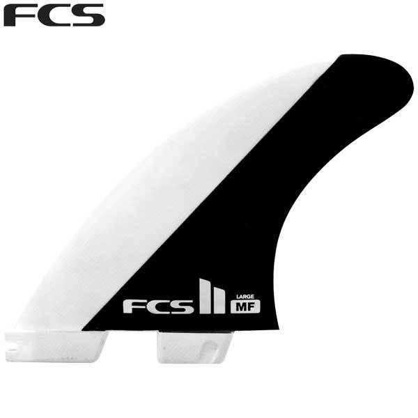 FCS FCS2 MICK FANNING MF TRI FINS GROM / エフシーエス2 ミックファニング トライフィン グロム サーフィン ショート サーフボード 子供用 ...