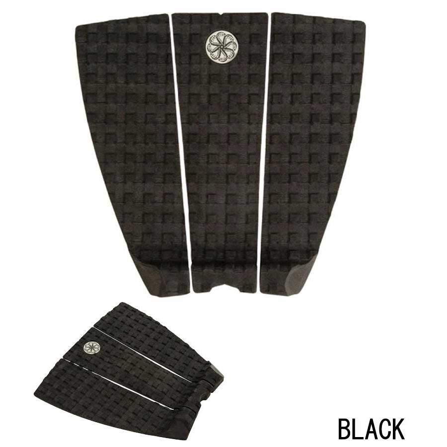 OCTOPUS IS REAL MEGA STORM OCTO GRIP / オクトパスイズリアル グリップ サーフィン デッキパッド : omeg : BREAKOUT - 通販 ...