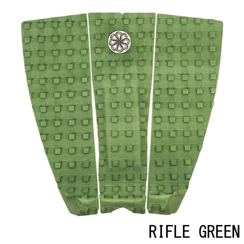 OCTOPUS IS REAL MEGA STORM OCTO GRIP / オクトパスイズリアル グリップ サーフィン デッキパッド : omeg : BREAKOUT - 通販 ...