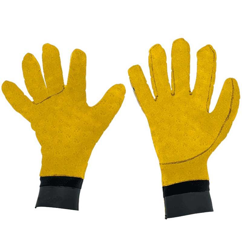 O'NEILL PSYCHO SL GLOVE 2mm FIREWALL / オニール サイコ SL グローブ 2 ファイアー ウォール AFW-906A3 防寒対策 サーフィン :opgtf ...