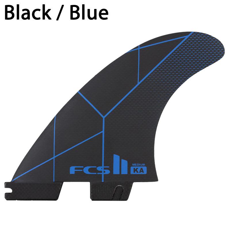 FCS FCS2 KOLOHE ANDINO KA TRI FINS / エフシーエス2 コロヘアンディーノ トライフィン サーフィン ショート サーフボード : BREAKOUT - 通販 ...