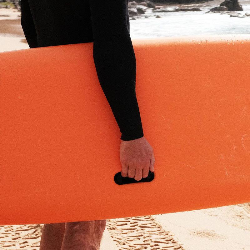 SOFTECH 2025継続 ROLLER 6'6 / ソフテック ローラー サーフボード ショートボード ソフトボード 営業所止め 送料無料 サーフィン : BREAKOUT - 通販 ...