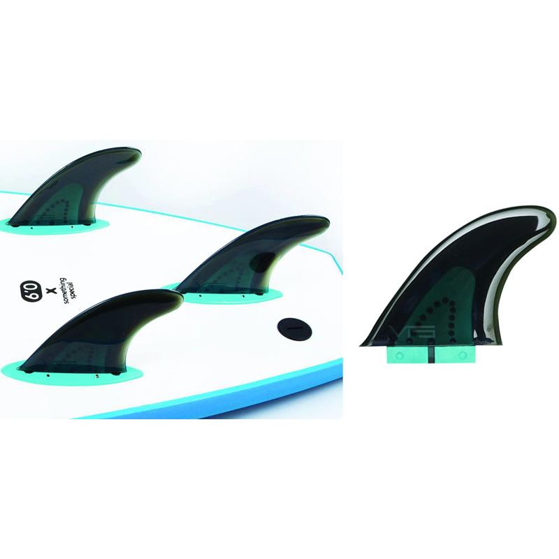 SOFTECH 2025継続 ROLLER 6'6 / ソフテック ローラー サーフボード ショートボード ソフトボード 営業所止め 送料無料 サーフィン : BREAKOUT - 通販 ...