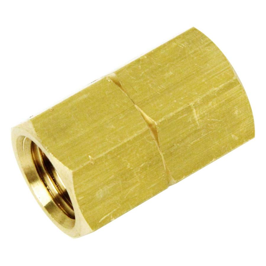 SK11(エスケー11) ソケット同径 めねじRc(PT)1/4 2F NS-1022 1060 : BREEZE - 通販 - Yahoo ...