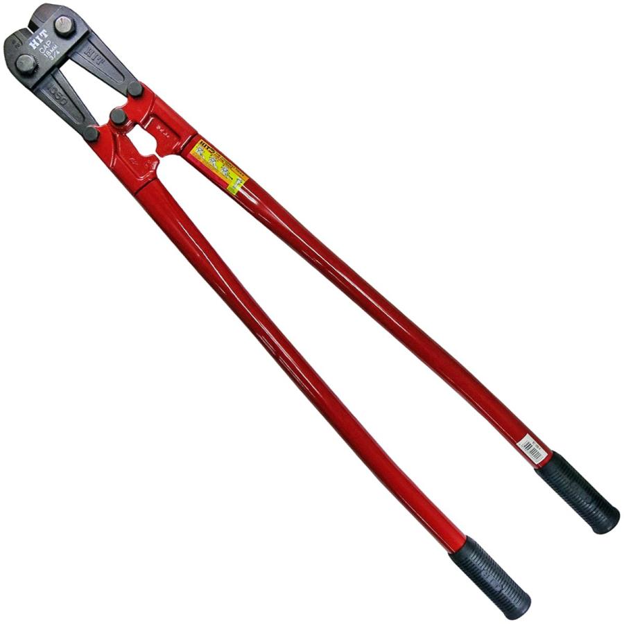 HIT チェーンクリッパー 1050mm BC1050-P : BREEZE - 通販 - Yahoo!ショッピング