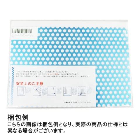 パンチングメタル アルミ 200×300 板厚1.5 孔径φ15 P20(単位mm) a1620 : BREEZE - 通販 - Yahoo!ショッピング