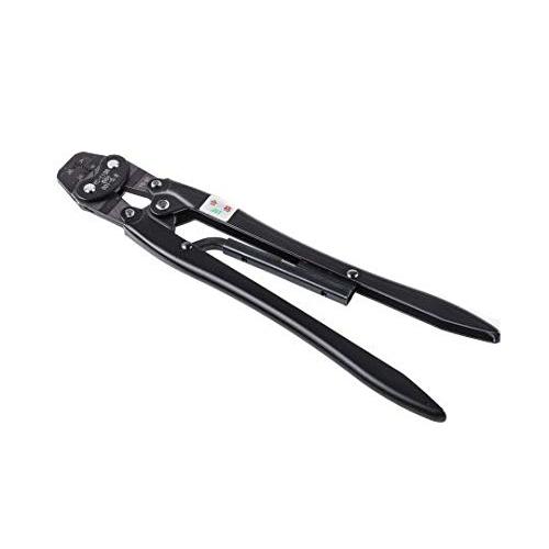 JST 圧着工具 YCシリーズ YC-110R : BREEZE - 通販 - Yahoo!ショッピング