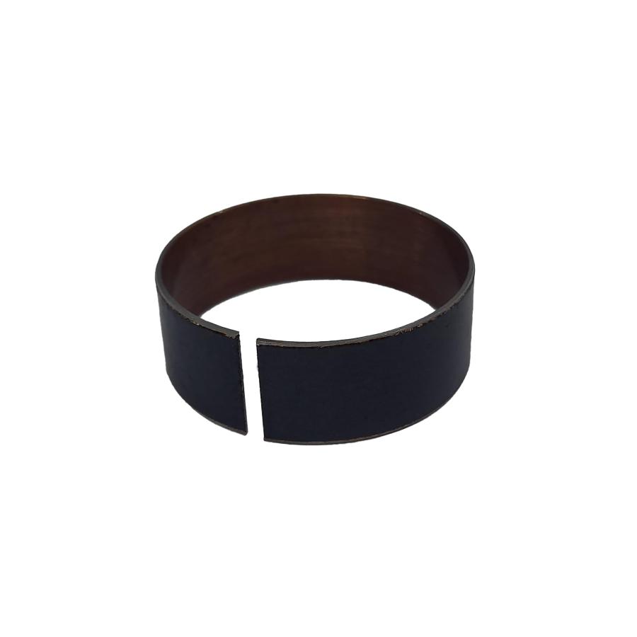 NTB（エヌティービー） フロントフォーク用ブッシング 《インナー用》 スズキ スカイウェブ250等 SB-FF06 : BREEZE - 通販 - Yahoo!ショッピング