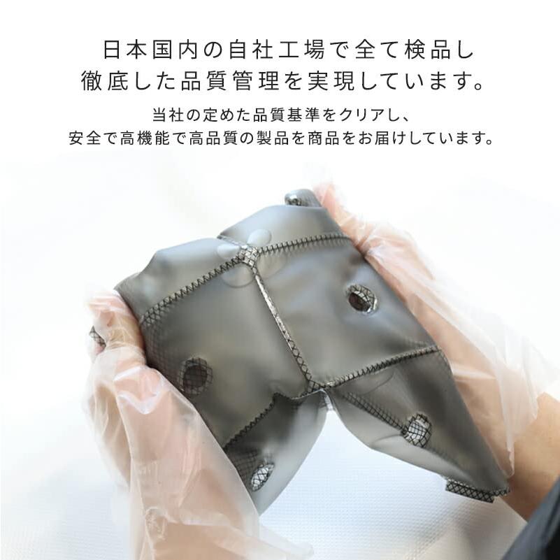 【SUO】SUO 256ICE COOL Ruck FREE ホワイト : BREEZE - 通販 - Yahoo!ショッピング