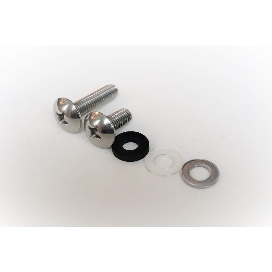 QJ-51-1 GYRO ガラス調 自賠責ス テッカープレート 厚さ5mm ジャイロキャノピー TA02 TA03 ジャイロX TD01 TD02 ジ : BREEZE - 通販 ...