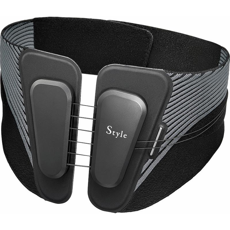 Style Style BX Lumbar YS-AW03A 内祝い ギフト 出産 結婚 快気 法事 :C4013518:breeze box ギフト・内祝い - 通販 - Yahoo!ショッピング