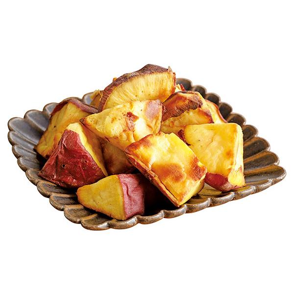 茨城 甘藷農園 鹿吉 芋師がつくる焼き芋 芋菱 9201754 お中元 内祝い お返し お祝い ギフト :S423-07:breeze box ギフト・内祝い - 通販 - Yahoo!ショッピング