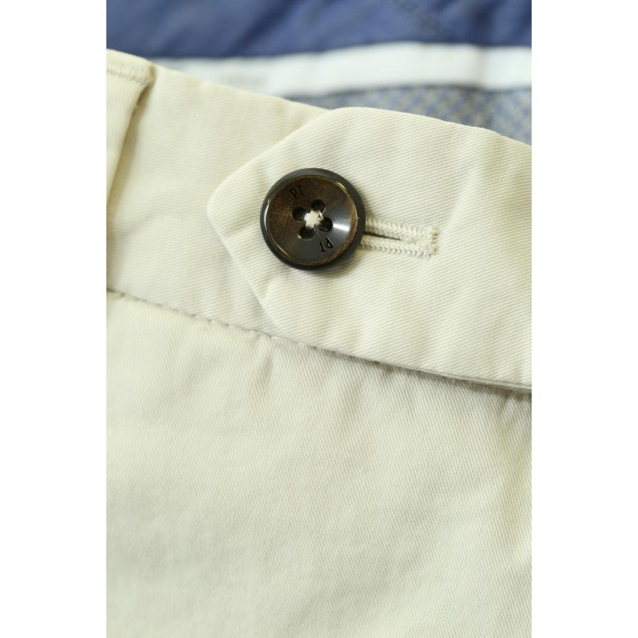 ピーティーゼロウーノ メンズ CODT01 NU35 ライトグレー PT01 : b1223 : Breramode - 通販 - Yahoo!ショッピング