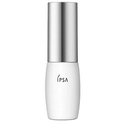 IPSA イプサ プロテクター デイタイムシールド EX 30ml : BRハウス Yahoo!店 - 通販 - Yahoo!ショッピング