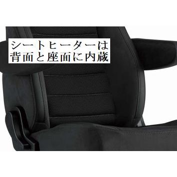 BRIDE エアランバープレゼント ERGOSTER（エルゴスター） ブラック ブリッド品番：E64ASN : BRIDE ブリッドショールーム - 通販 - Yahoo!ショッピング