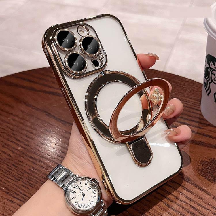 スマホケース ケース MagSafe対応 iPhone16Pro iPhone14 iPhone15 クリア スマホカバー リング付き お洒落 iPh : ブリッジブリッジ - 通販 ...