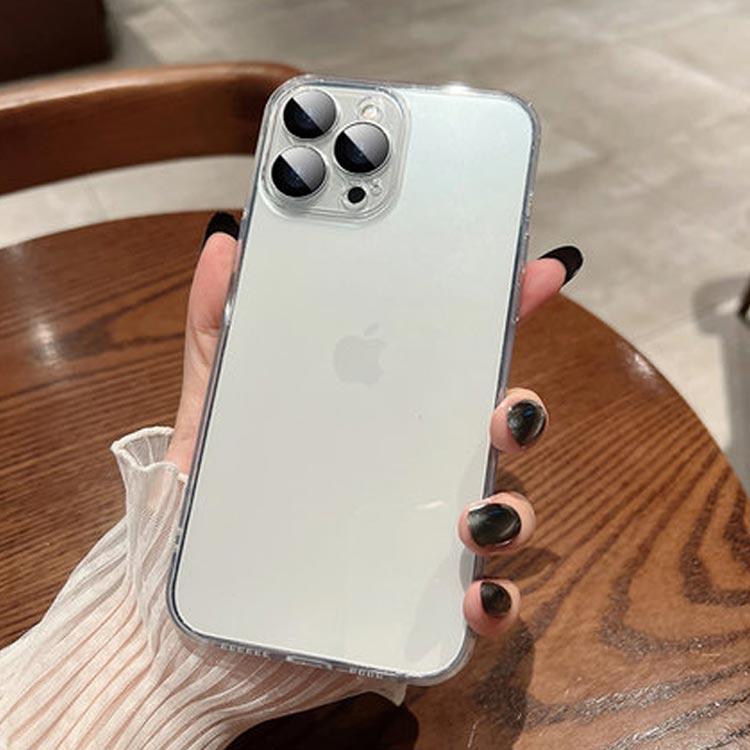 カメラうガラスフィルム付 iphone14 ケース メッキ加工 iphone14pro iphone13 iPhone12 iphoneケース iph : ブリッジブリッジ - 通販 ...