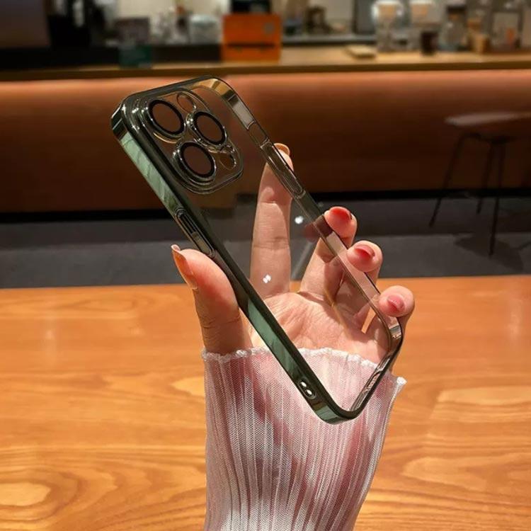 カメラうガラスフィルム付 iphone14 ケース メッキ加工 iphone14pro iphone13 iPhone12 iphoneケース iph : ブリッジブリッジ - 通販 ...