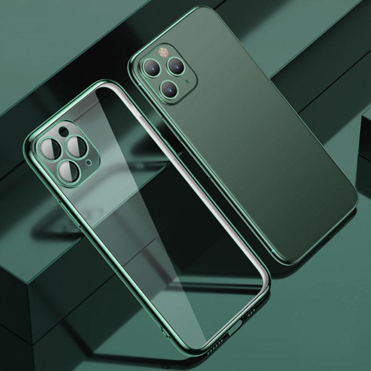 全13色 レンズカバー一体型 iPhone14 ケース iPhone13 12 クリア iPhone 14 plus カバー 送料無料 iPh : ブリッジブリッジ - 通販 - Yahoo ...