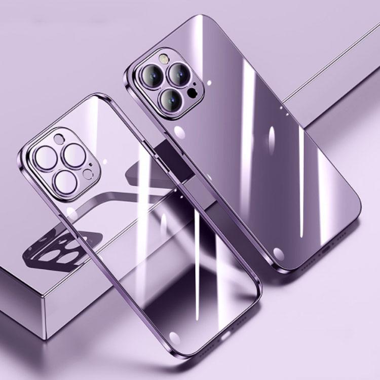 全13色 レンズカバー一体型 iPhone14 ケース iPhone13 12 クリア iPhone 14 plus カバー 送料無料 iPh : ブリッジブリッジ - 通販 - Yahoo ...