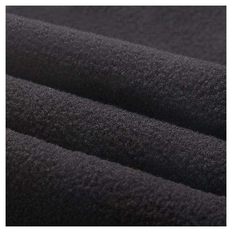 作業着 ジョガーパンツ 作業ズボン 冬 カーゴパンツ ミリタリーパンツ 裏起毛 ゆったり ワークパンツ カジュアルパンツ ウエストゴム 9分丈 ...