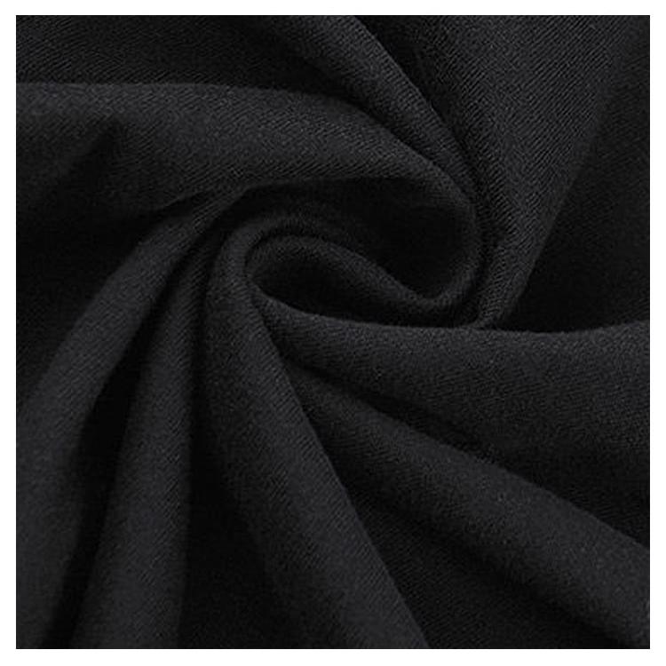 作業着 ジョガーパンツ 作業ズボン 冬 カーゴパンツ ミリタリーパンツ 裏起毛 ゆったり ワークパンツ カジュアルパンツ ウエストゴム 9分丈 ...