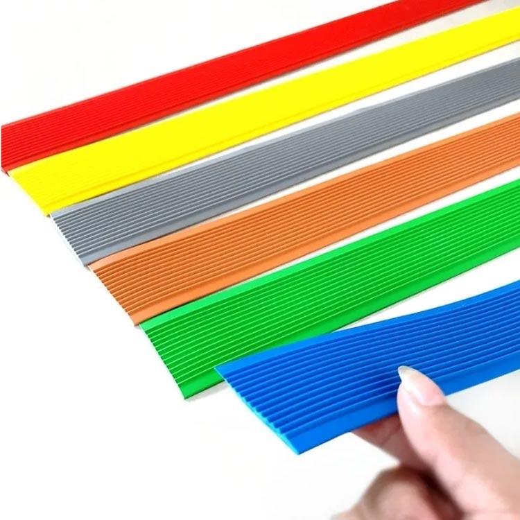 階段滑り止め シート 幅3cm 長さ10m 階段すべり止め 粘着シート 貼るだけ 固定 強力 ズレない 階段 転倒防止 事故防止 階段マット : ブリッジブリッジ - 通販 - Yahoo ...