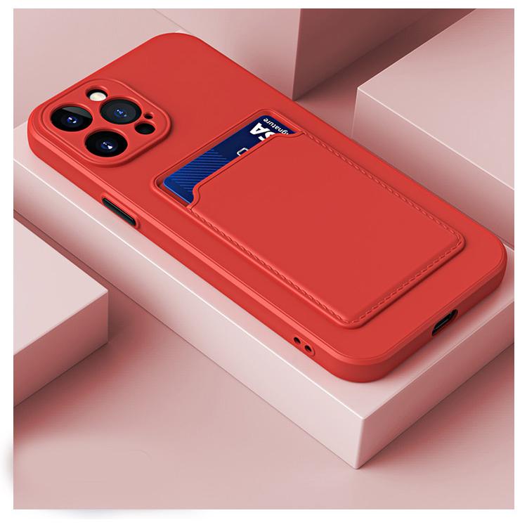 iPhone16 Pro iPhone14 iPhone13 ケース iPhone15Pro iPhone14Pro 耐衝撃 iPh : ブリッジブリッジ - 通販 - Yahoo!ショッピング