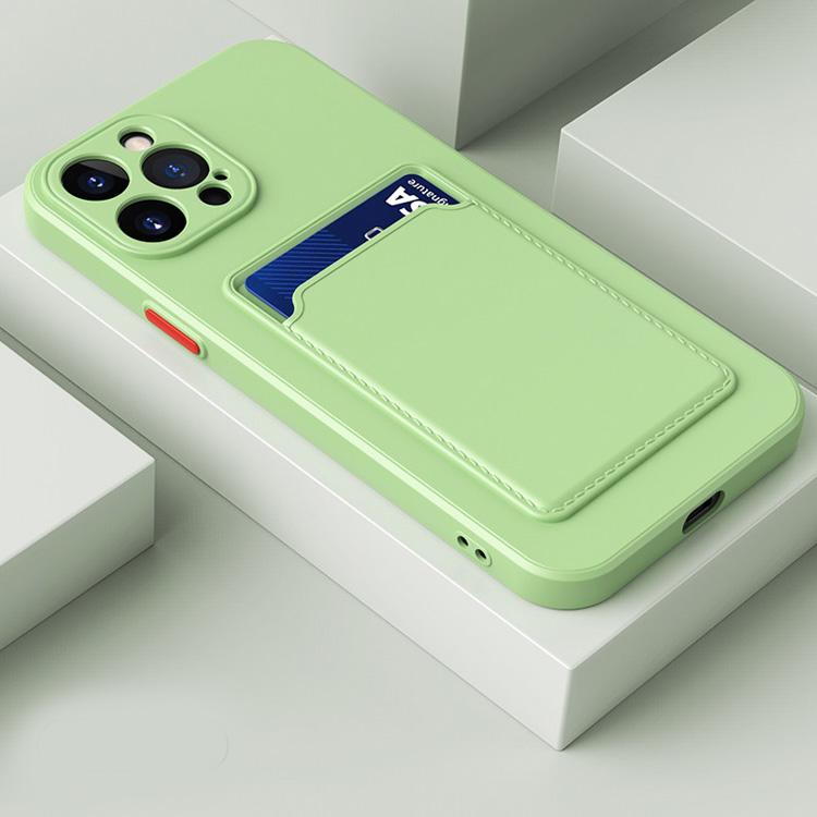 iPhone16 Pro iPhone14 iPhone13 ケース iPhone15Pro iPhone14Pro 耐衝撃 iPh : ブリッジブリッジ - 通販 - Yahoo!ショッピング