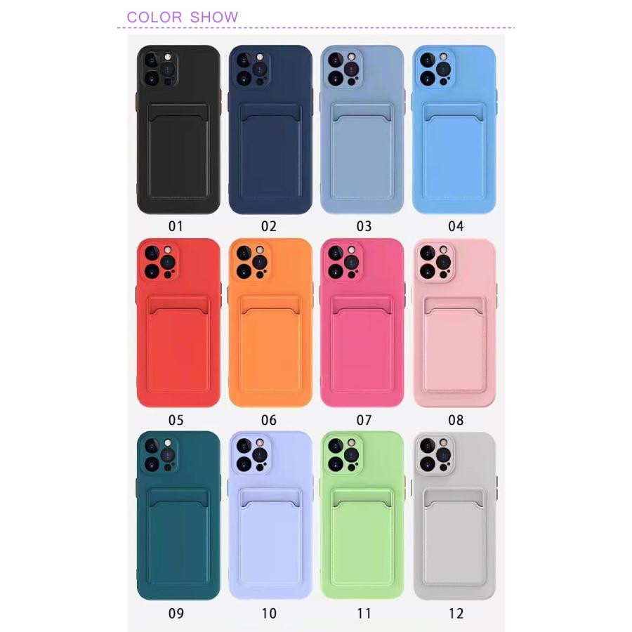 iPhone16 Pro iPhone14 iPhone13 ケース iPhone15Pro iPhone14Pro 耐衝撃 iPh : ブリッジブリッジ - 通販 - Yahoo!ショッピング