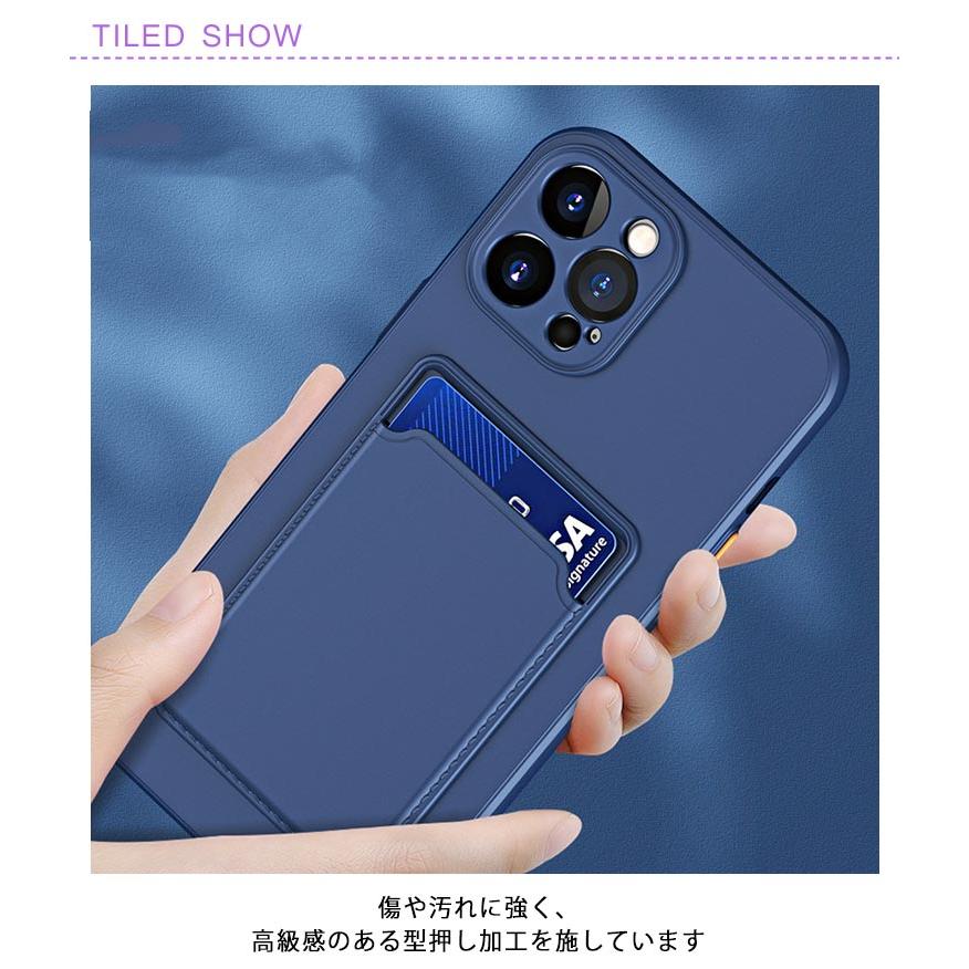 iPhone16 Pro iPhone14 iPhone13 ケース iPhone15Pro iPhone14Pro 耐衝撃 iPh : ブリッジブリッジ - 通販 - Yahoo!ショッピング