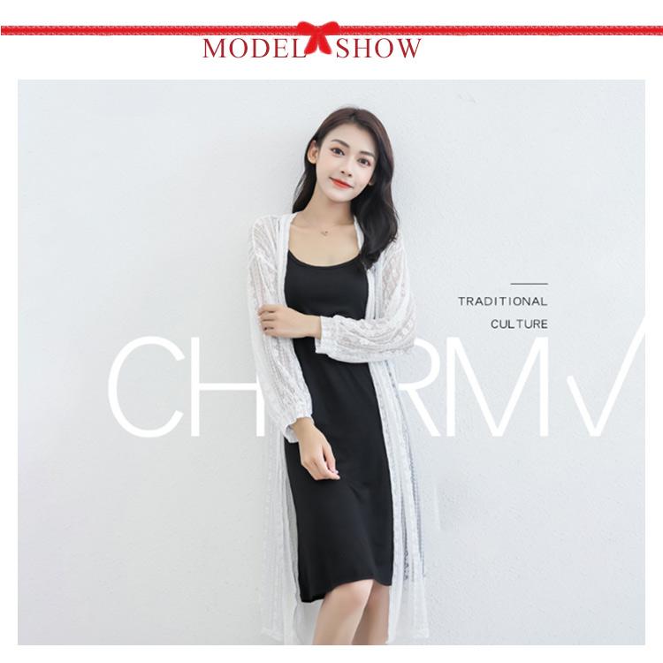 スリップ レディース ペチコート キャミソール ロングスリップ 下着 肌着 インナー ワンピース 選べる着丈 88cm丈 95cm丈 ランジェリー ク : ブリッジブリッジ - 通販 ...