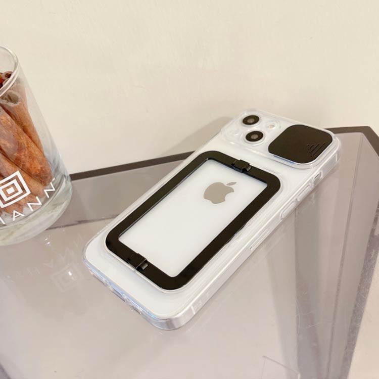iphone13 ケース iPhone 13 Mini/13/13 Pro/13 Pro Max スタンド付き カメラ保護 リング付き iph : ブリッジブリッジ - 通販 - Yahoo ...