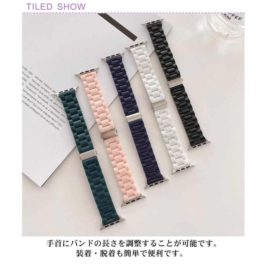 スマートウォッチ 着せ替え AppleWatch Huawei Watch GT2/3 42mm 44mm/Huawei Watch GT2 acti :rhea2558:ブリッジブリッジ ...