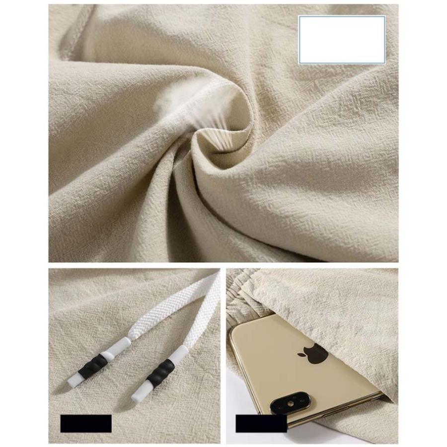 ひざ上 ショーパン M-9XL!大きいサイズ ゆったり チノショーツ 無地 綿麻パンツ メンズ 半パン ハーフパンツ 麻パン : ブリッジブリッジ - 通販 - Yahoo!ショッピング