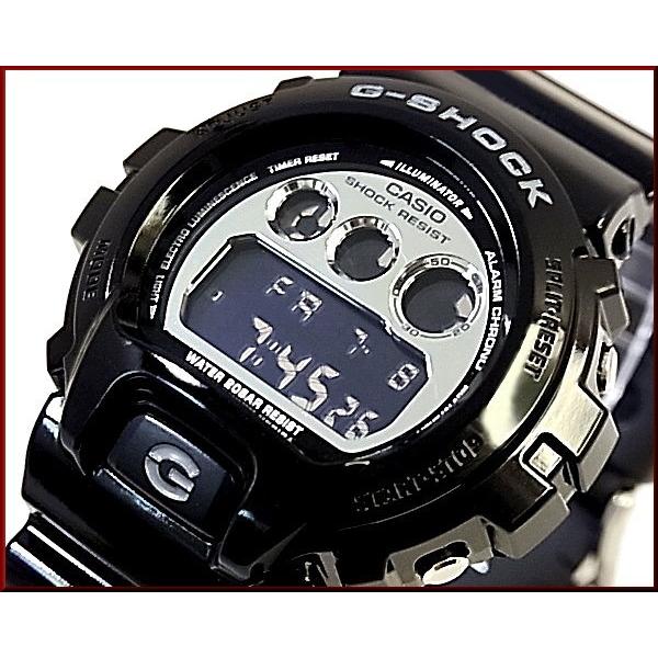 G-SHOCK CASIO カシオ Gショック Metallic Colors Series G-SHOCK CASIO カシオ Gショック Metallic Colors Series