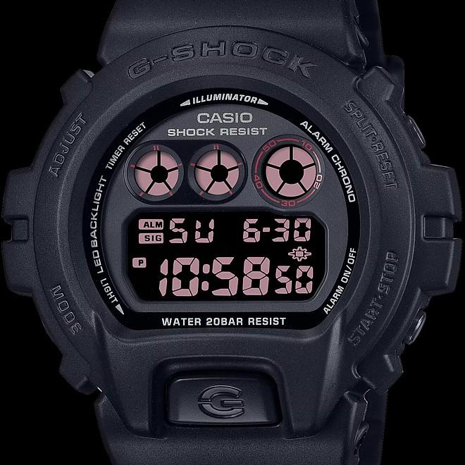 G-SHOCK CASIO/G-SHOCK カシオ/Gショック メンズ腕時計 マット G-SHOCK CASIO/G-SHOCK カシオ/Gショック メンズ腕時計 マット