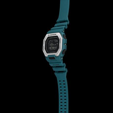 G-SHOCK CASIO G-LIDE カシオ Gショック Gライド メンズ腕時計 G-SHOCK CASIO G-LIDE カシオ Gショック Gライド メンズ腕時計