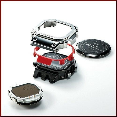 G-SHOCK CASIO カシオ Gショック Connectedエンジン搭載 G-SHOCK CASIO カシオ Gショック Connectedエンジン搭載