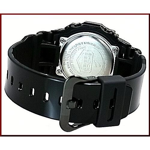 G-SHOCK CASIO カシオ Gショック ソーラー電波腕時計 Grossy G-SHOCK CASIO カシオ Gショック ソーラー電波腕時計 Grossy