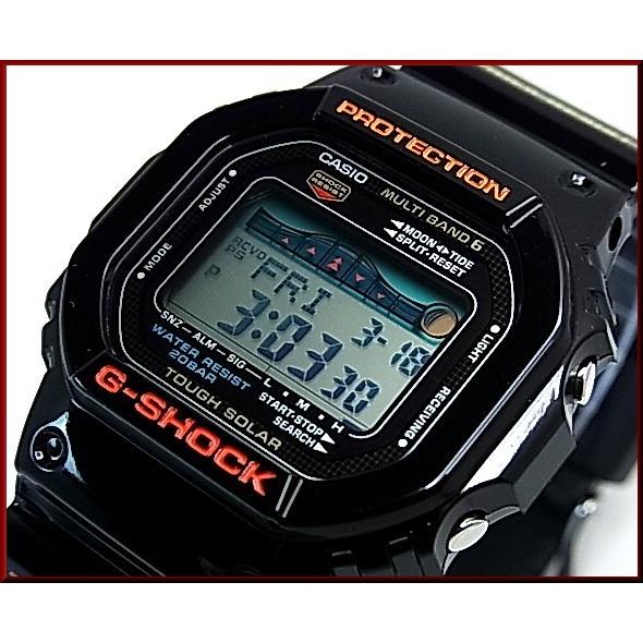 G-SHOCK CASIO カシオ Gショック G-LIDE / Gライド ソーラー電波 G-SHOCK CASIO カシオ Gショック G-LIDE / Gライド ソーラー電波