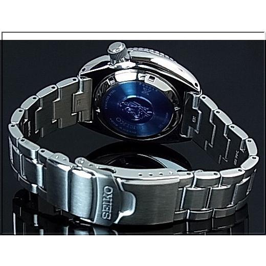 PROSPEX SEIKO セイコー プロスペックス ダイバーウォッチ 自動 PROSPEX SEIKO セイコー プロスペックス ダイバーウォッチ 自動