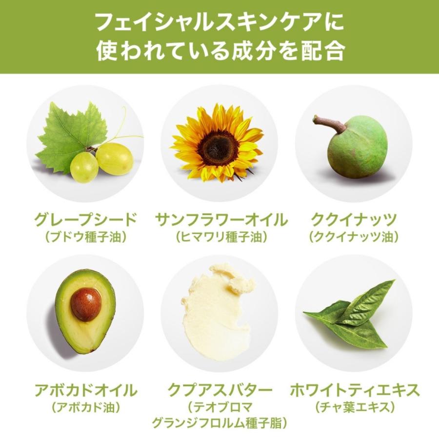 プロスパ OPI AS P02 プロテクティブ ハンドネイル＆キューティクルクリーム 118mL（T) : ブライトライフ - 通販 - Yahoo!ショッピング