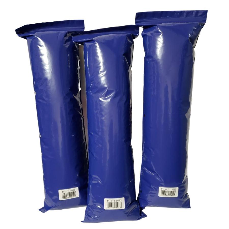 美容室 ヘアアレンジ 毛たぼ すき毛 クロダイヤ カラートップPP 110g 日本髪 アップスタイル ボリュームアップに ヘアートップ すき髪 ヘアセット 和装 成人式 : ブライト ...